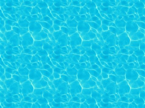 Water Pool Texture Seamless And Free Water And Liquid Textures For