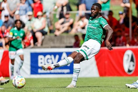 Slobodna Dalmacija Brazilski Mediji Bruje Dinamo Tra I Poja Anje U