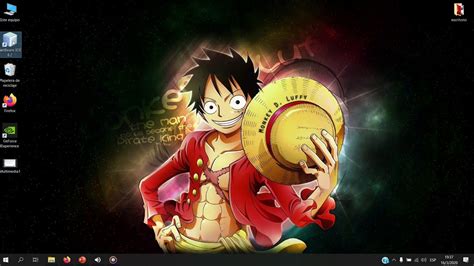 PROGRAMACION ORIENTADA A OBJETOS DESCARGAR E INSTALAR NETBEANS 8 2