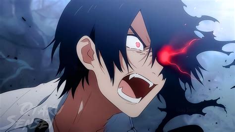 TOP 5 ANIMES ONDE O PROTAGONISTA FRACO É TRAÍDO MAS VOLTA BOLADÃO