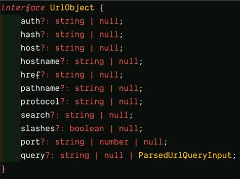 Client Side Routing In Next Js Smashing Magazine