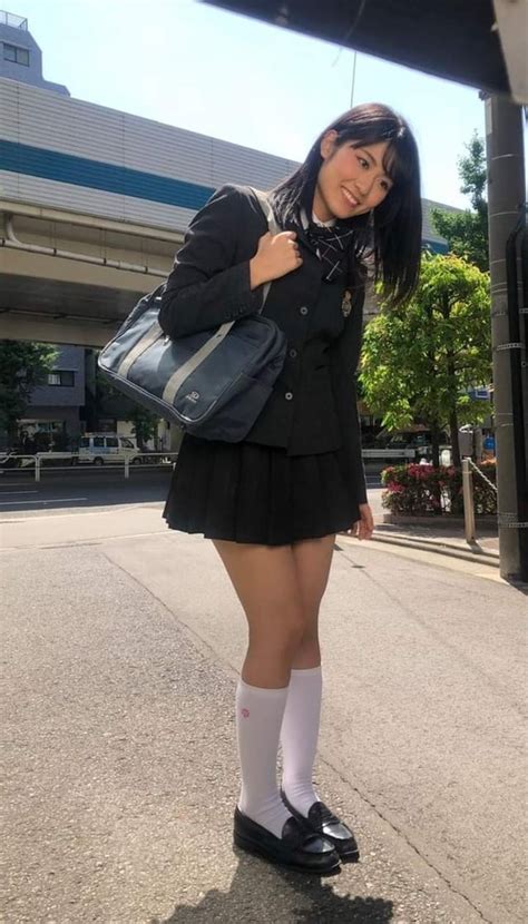 Nao Jinguji Sexy Wife Is Lit Up Like A Pinball Machine By The Father In Law Who Gives Her The