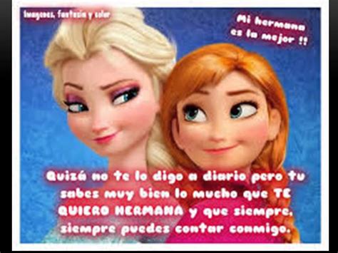 Mi Hermana Quiere Follarme