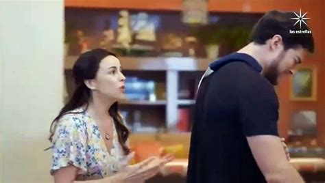 El Amor Invencible Cap Completo Hd Video Dailymotion