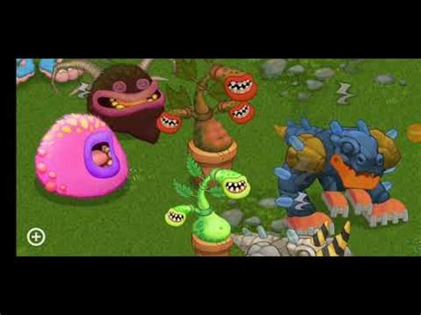 Ilha De Planta Completa YouTube