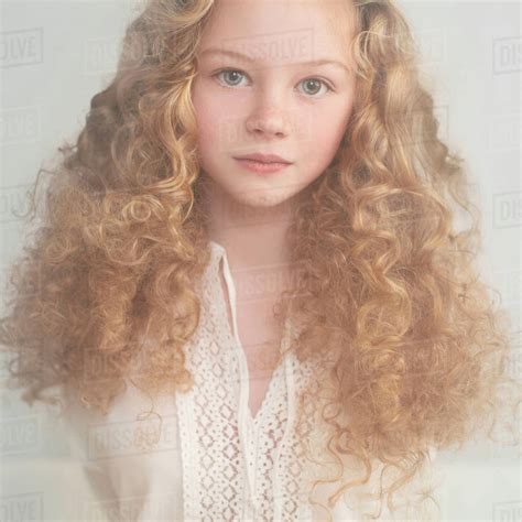Curly Hair Teen Creampie Free Sex Images Hot XXX Pics And Best Porn