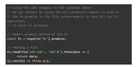 what you need to know about handling errors in nodejs by primrose katena medium