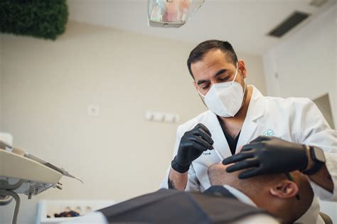 Periodontitis Qu Es Causas Y Tratamiento Dentalclaris
