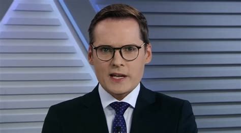 Jovem Pan News faz história e tira GloboNews da liderança após 26 anos