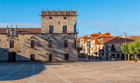 Estos son los Pueblos Mágicos de España 2024 Foto 1