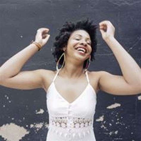 Stream Kiana Cole Music Listen To Songs Albums Playlists For Free