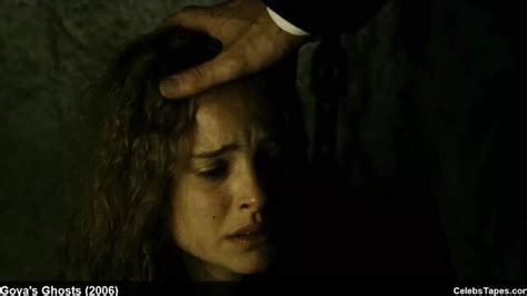 Natalie Portman Topless And Erotic Movie Scenes Watch Online GiG SEX
