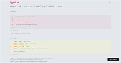 Prueba Cad Reactapp Codesandbox