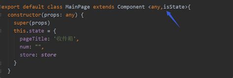 react typescript solution ts2339 property does not exist on type readonly error