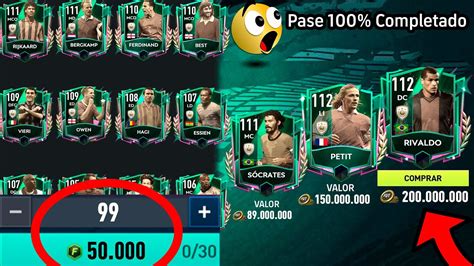 ABRO 100 SOBRES De ICONOS METAMORFO Asegurado En FIFA MOBILE Y