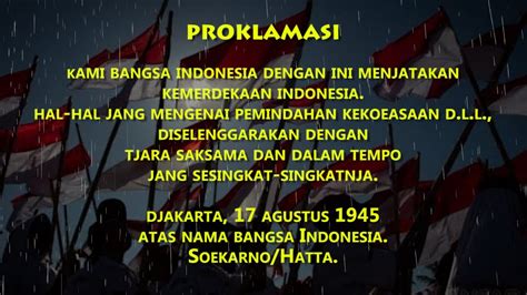 WONDERLAND INDONESIA LIRIK By Alffy Rev Ft Novia Bachmid YouTube