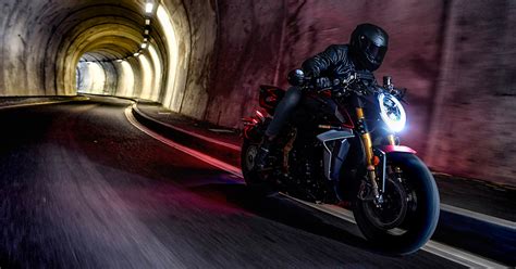 Can Motorcycles Go Faster Than Cars Reviewmotors Co
