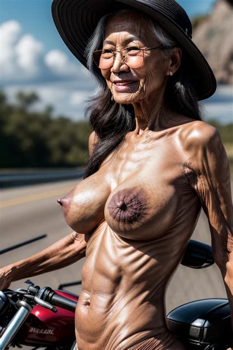 Dopamine Girl Super Realistic Photo Of Full Body Shot A Beautiful