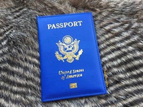 Jasa Pembuatan Paspor 1 Hari Jadi Jasa Pembuatan Paspor Dan Visa
