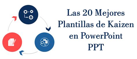 Las 10 mejores plantillas de PowerPoint de orientación profesional para