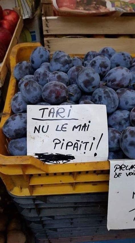 Situații inedite în piața Obor din Capitală Cu ce s a confruntat o