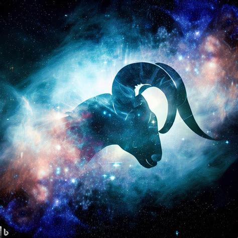 El fascinante mundo del signo Capricornio Descubre sus características