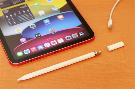 5 Reasons Why You Should Buy Apple S New IPad Mashable