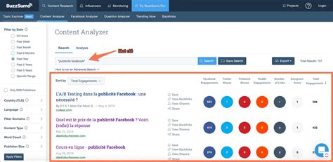 10 Outils En Marketing Digital Incontournables En 2024 Alternatives