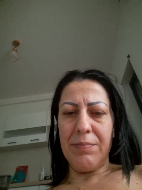 MILF WETT PUSSY From Stripchat Top Porn Video Trimmed White Tomboy