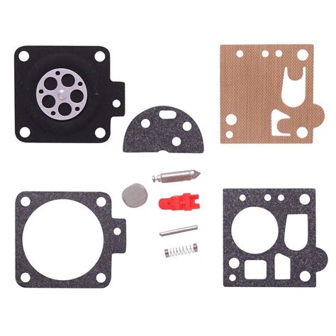F R Bing Vergaser Reparatursatz F R Solo Paket Inhalt Set