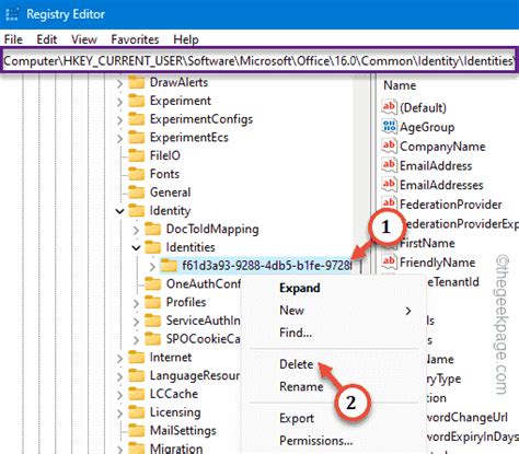 Unlicensed Product Issue In Ms Outlook Ms Office Fix