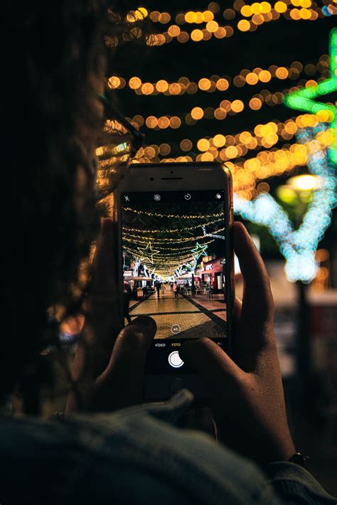 Mercadillos y Belenes Los planes más navideños en Santa Cruz
