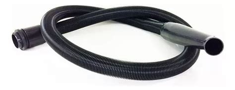 Mangueira Completa Para Aspirador Electrolux A300 MercadoLivre