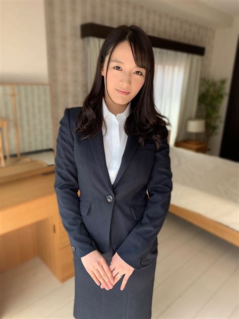 Tw Pornstars Ai Mukai Twitter Am Apr