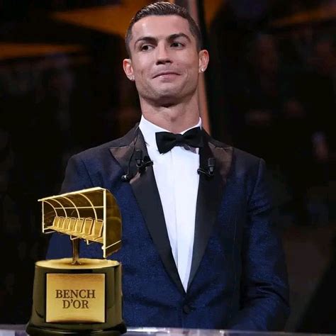 Troll Football On Twitter Congrats Ronaldo