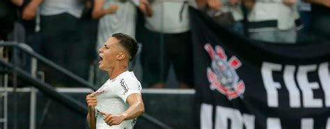 Palpite Corinthians X Argentinos Juniors Copa Libertadores 19 04