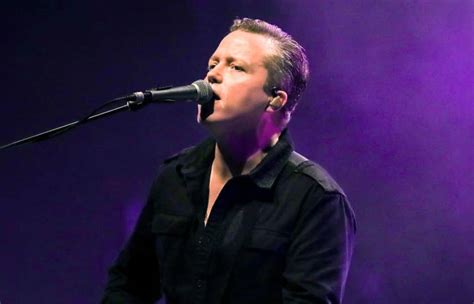 Jason Isbell Kulturkirche Köln Köln Nippes Tickets Tue 04 Feb 2025