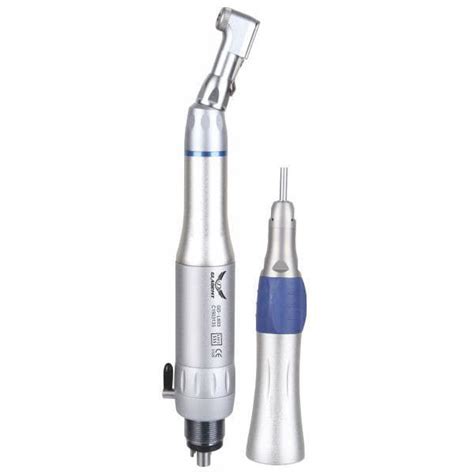 歯科用コントラアングル GD L803 Foshan Gladent Medical Instrument Co Ltd エアー