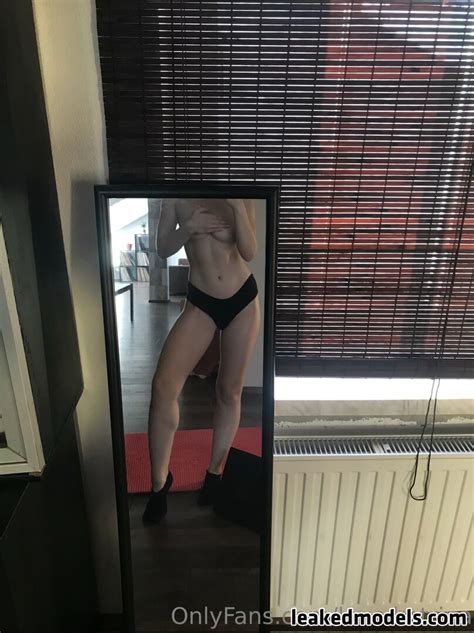 Love Katrina Virgoqueen0986 Nude Leaks OnlyFans Photo 6 Leaked Models