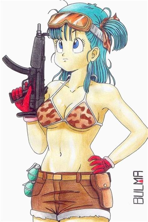 Dragon Ball Z Wiki Anime Amino