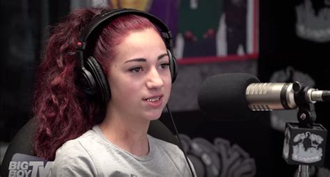 Danielle Cash Me Outside Porn Archive