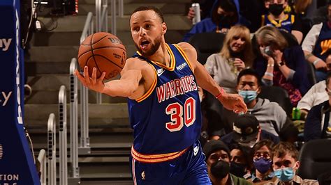 NBA Player Props Today Game 2 Picks For Stephen Curry P J Tucker On