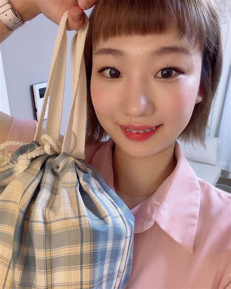 Soy Asmr Asmr
