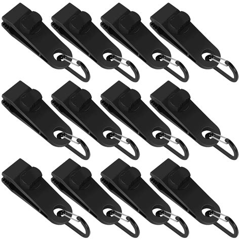 Tent Clip Atelier Yuwa Ciao Jp