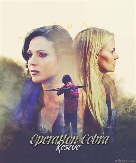 Regina Emma Henry Once Upon A Time Fan Art 36042117 Fanpop