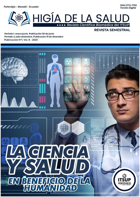 Epidemiología del cáncer factores de riesgo prevalencia y diagnóstico