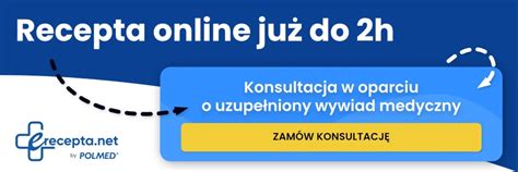 Żylaki rodzaje leczenie powikłania POLMED Zdrowie