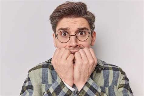 10 Tips Para Controlar Los Nervios Antes De Un Examen