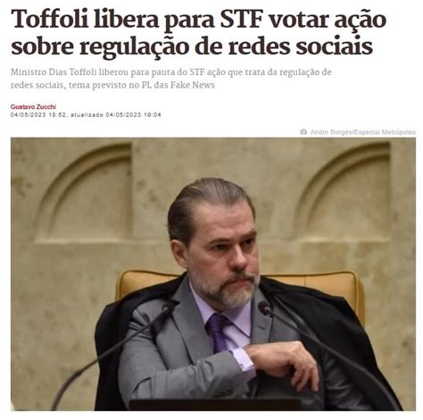 Gogoulart R On Twitter Rt Ttmionzinho Bom Dia Aqui Vemos O