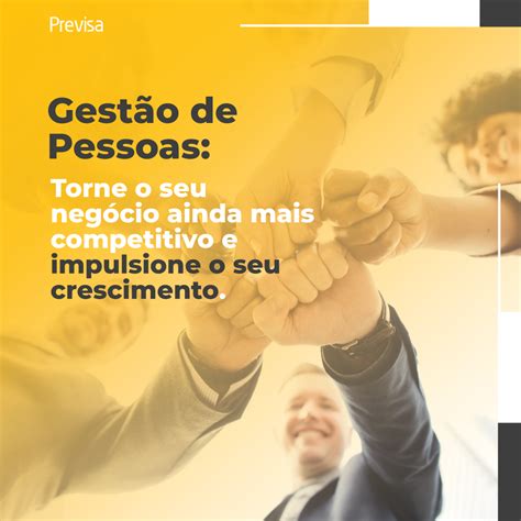 O Que Gest O De Pessoas E Como Ela Pode Ajudar Sua Empresa A Crescer